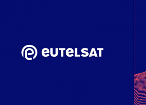 Eutelsat brings all subsidiaries under one brand | Advanced Television