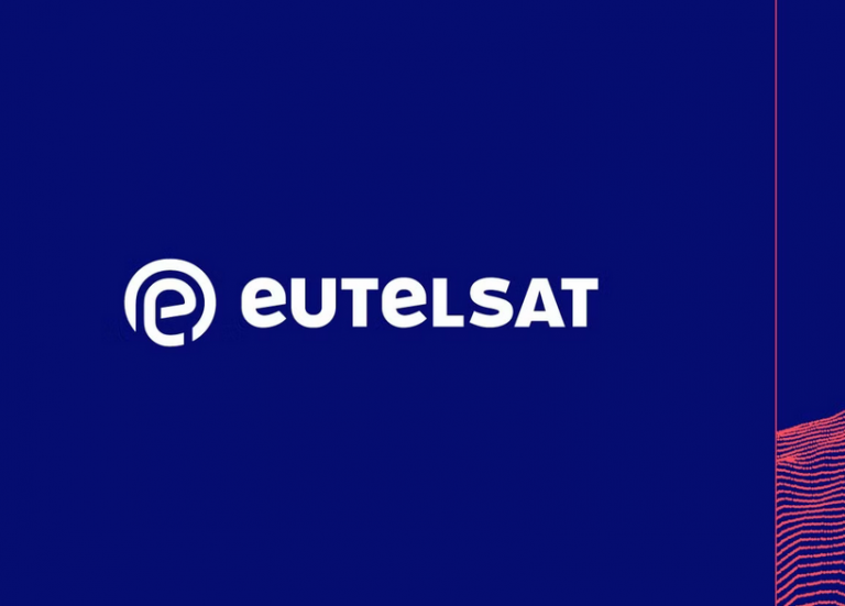 Eutelsat brings all subsidiaries under one brand | Advanced Television