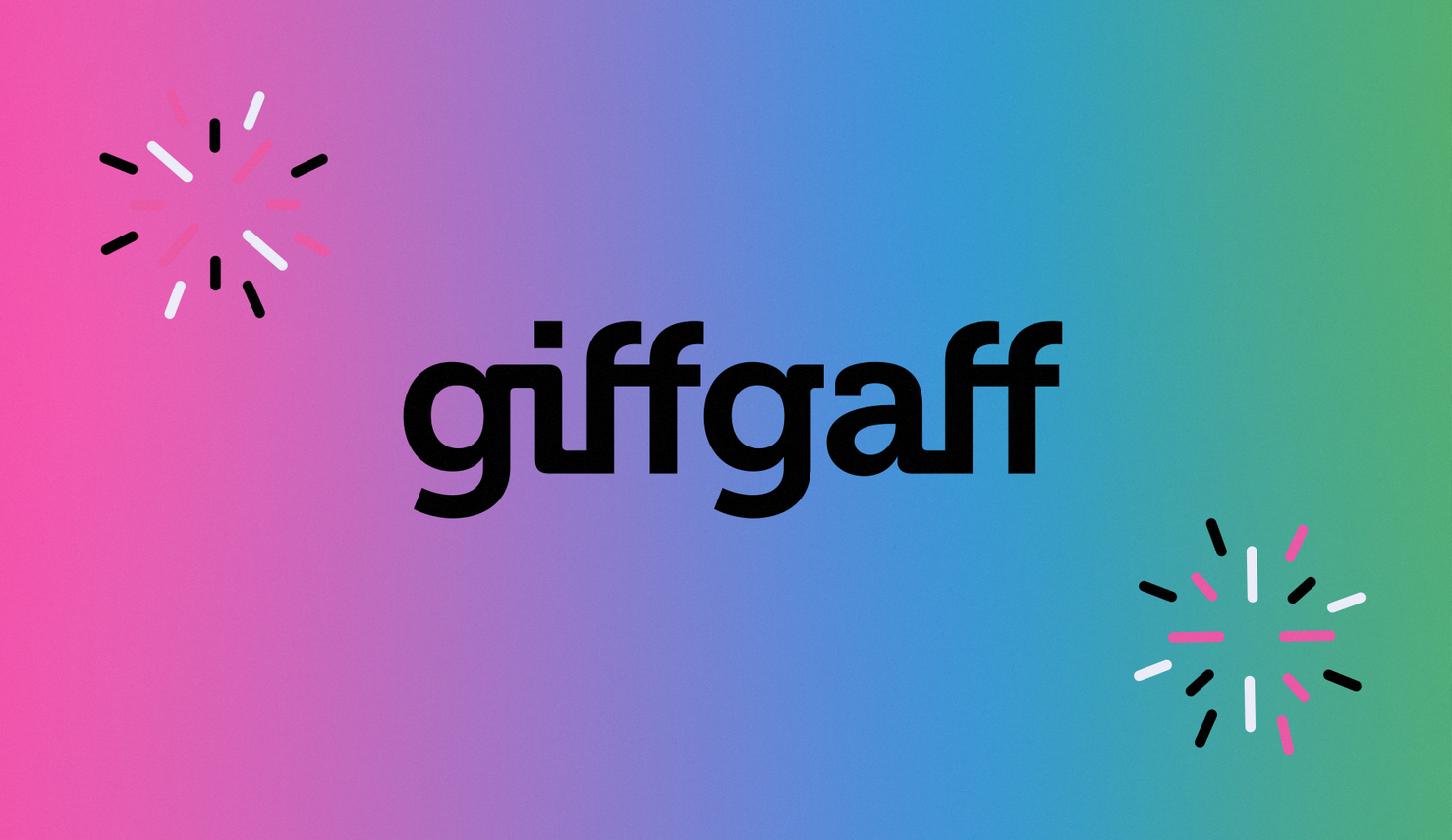 giffgaff launches full-fibre service | Advanced Television