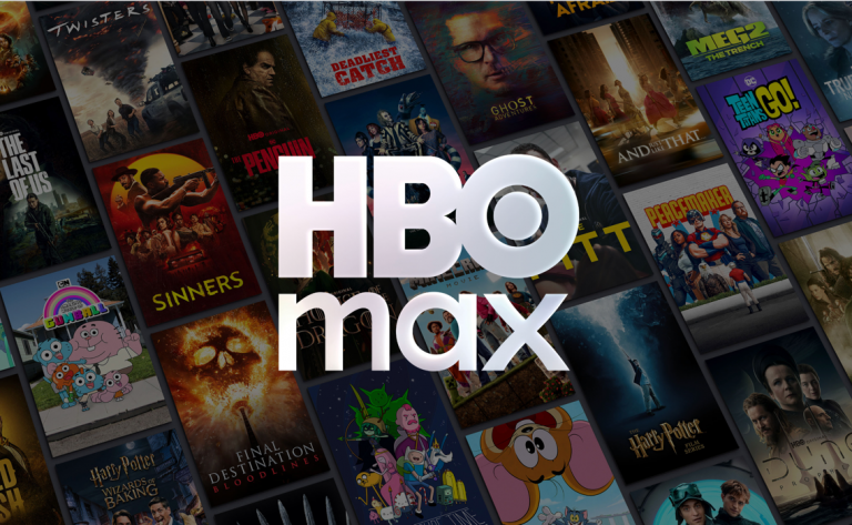 Philo adds HBO Max, discovery+ access to Core package | Advanced Television