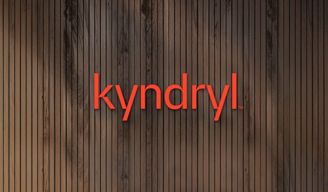 Survey: Mainframe modernisation projects deliver strong ROI | Advanced ...