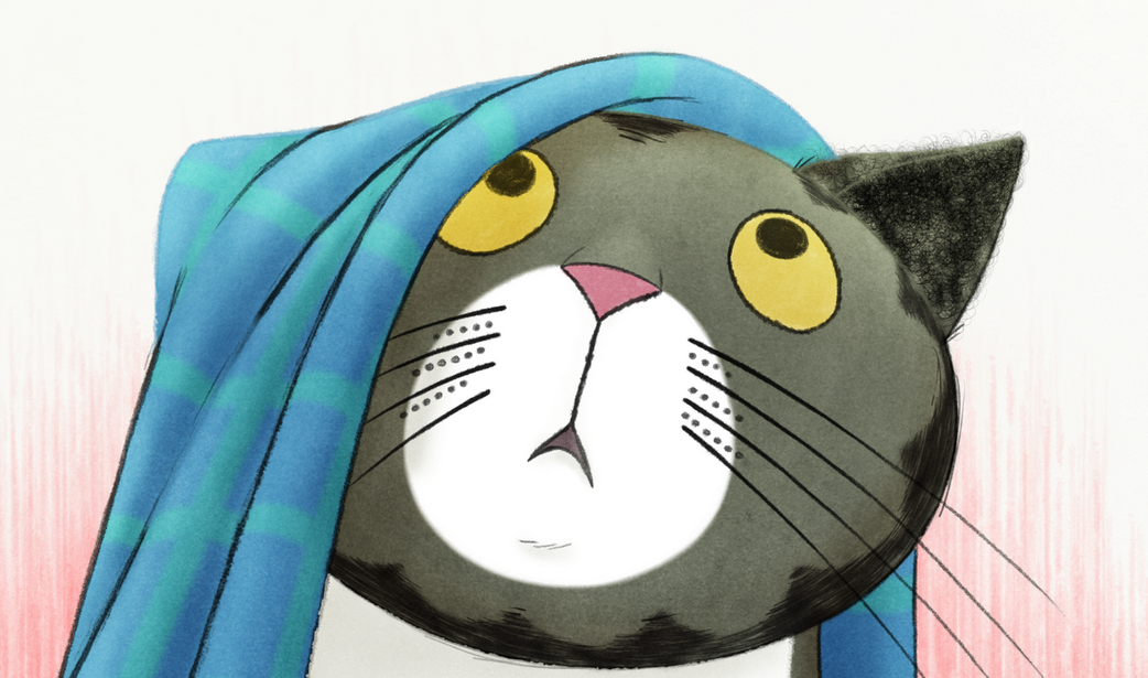 Channel 4 commissions Mog’s Bad Thing from Lupus Films | Advanced Television