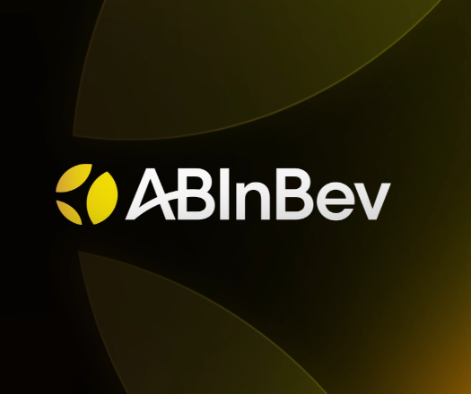 Netflix, AB InBev sign ad deal | Advanced Television