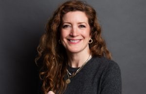 Poeschmann named ODMedia Chief Commercial Office | Advanced Television