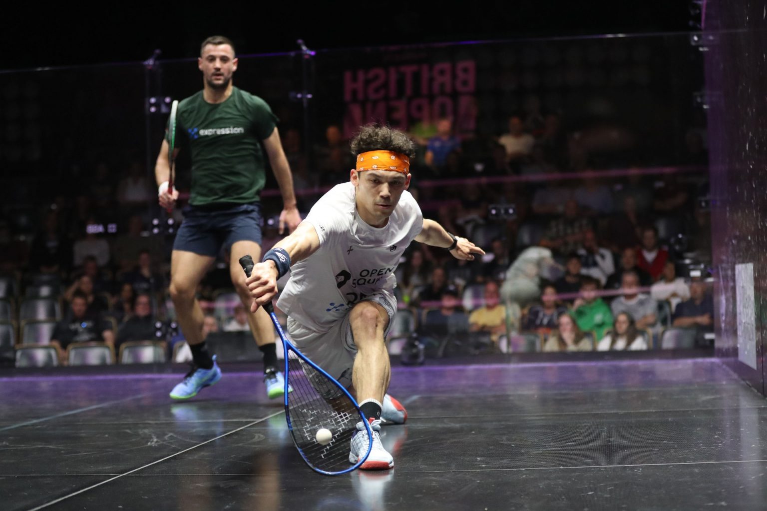 PSA signs broadcast deal with Fox Sports Australia | Advanced Television