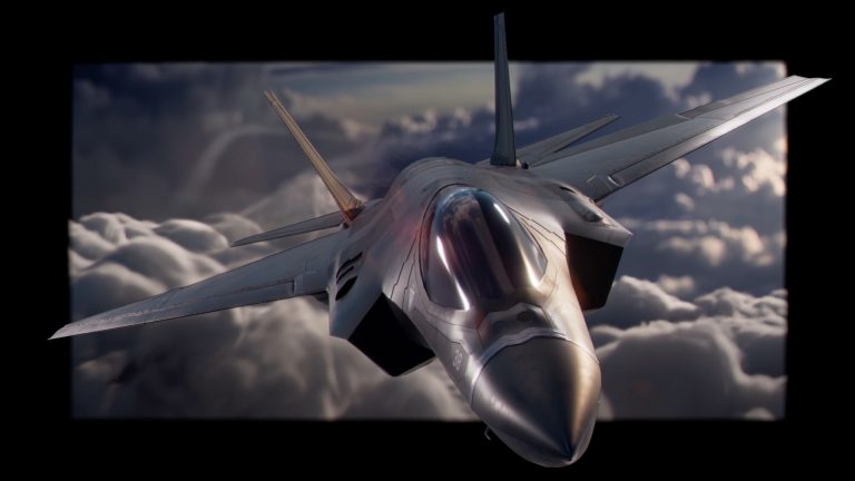 RAF launches anamorphic cinema campaign | Advanced Television