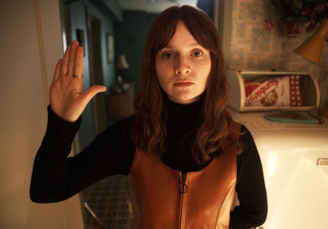 Channel 4 to air FX’s Say Nothing | Advanced Television