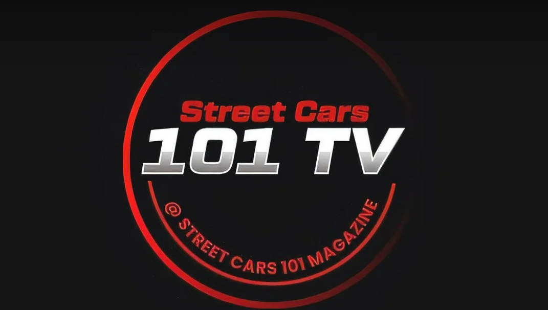 Street Cars 101 Media joins FAST Channels TV | Advanced Television