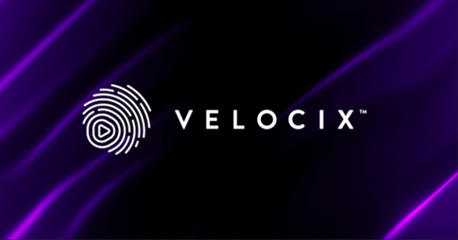 Velocix, Verimatrix collaboration | Advanced Television
