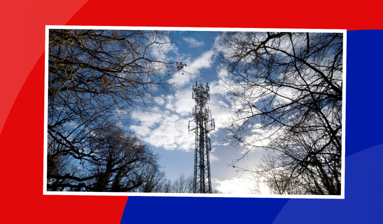 Virgin Media O2 hits 5GSA milestone | Advanced Television