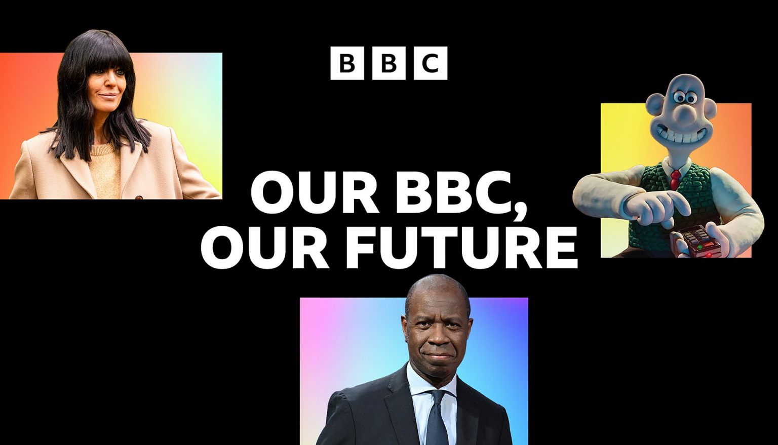 Questionnaire reveals “resounding support” for BBC | Advanced Television