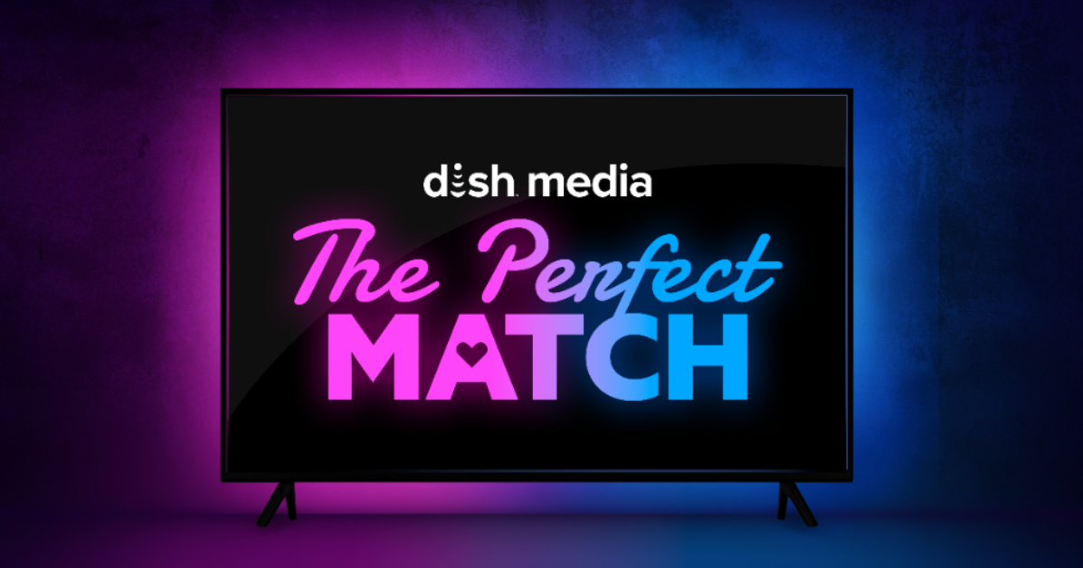 Study: Advertisers underutilising addressable TV | Advanced Television