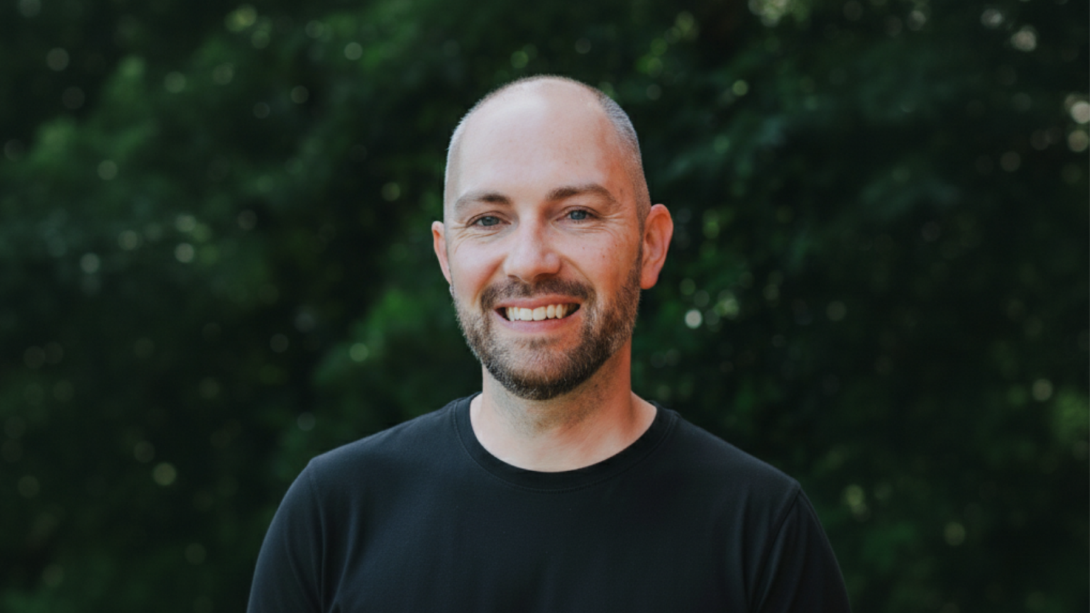 Dolan launches Beam Digital | Advanced Television