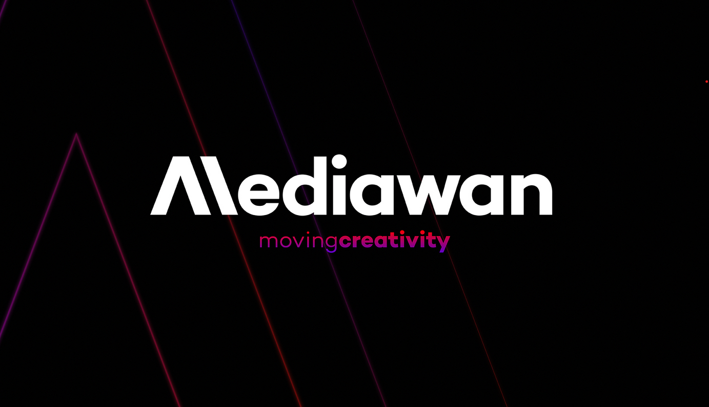 Mediawan distribution relocates to London | Advanced Television