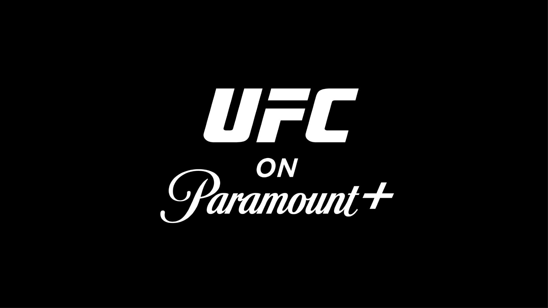 Paramount expands UFC deal | Advanced Television