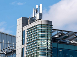 Virgin Media O2 switches on first Giga Site | Advanced Television