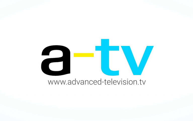 a-tv posts record content from IBC | Advanced Television