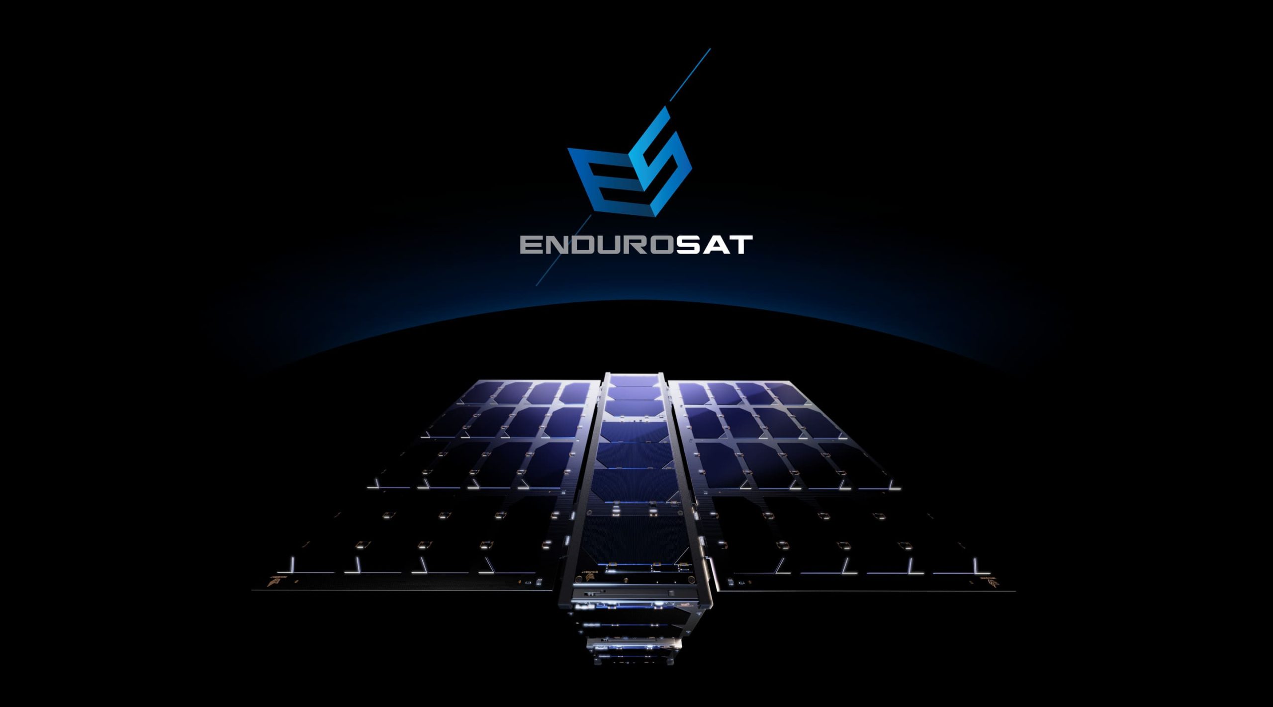 EnduroSat raises $104m from Google and others | Advanced Television