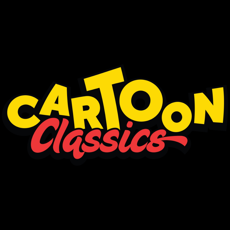 Cartoon Classics FAST channels on Freeview | Advanced Television