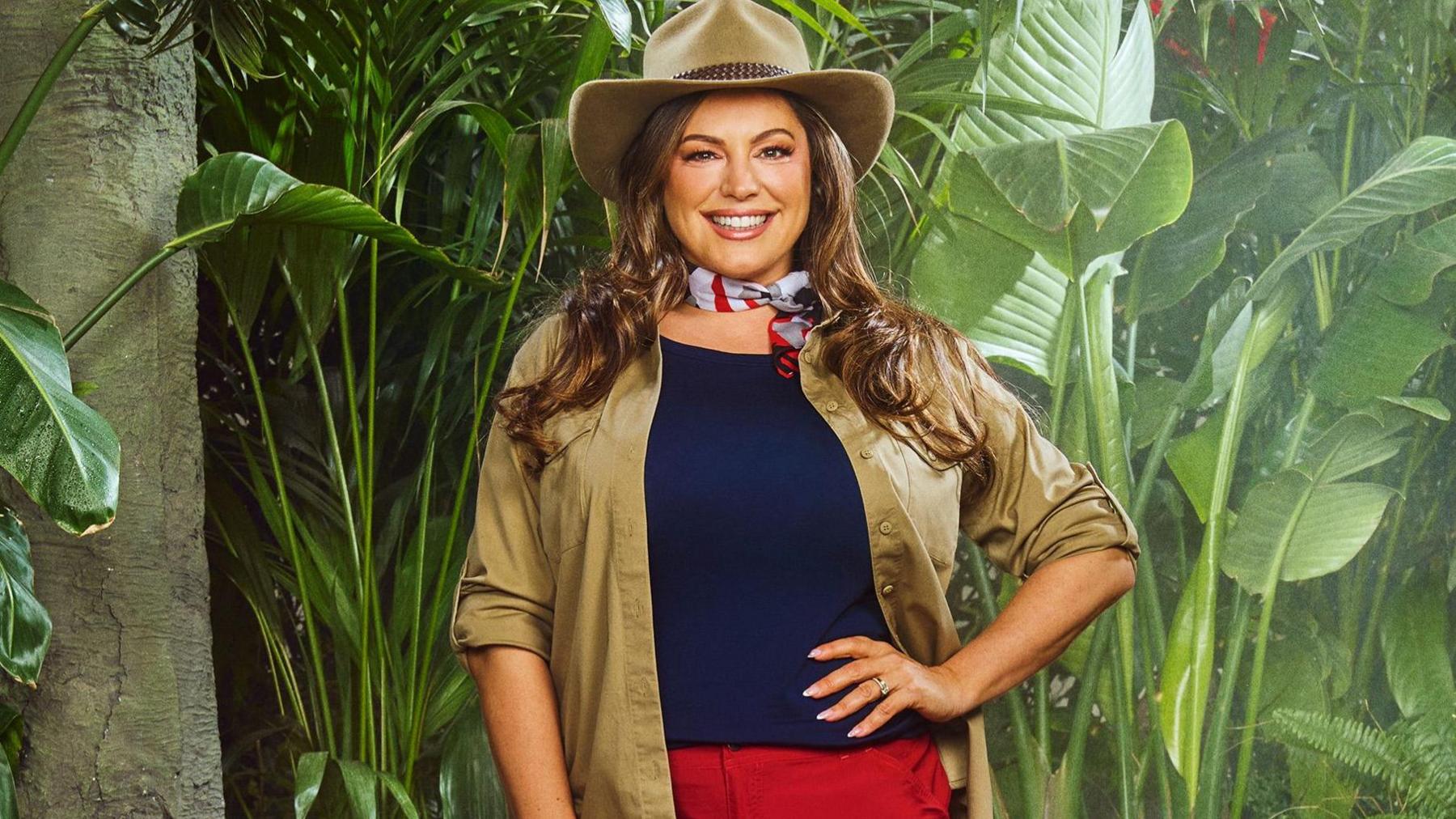 افلام سكس تركي مشاهير