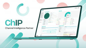 Little Dot Studios launches ChIP platform | Advanced Television