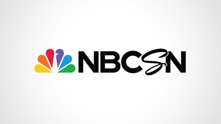 NBCUniversal launching NBC Sports Network | Advanced Television
