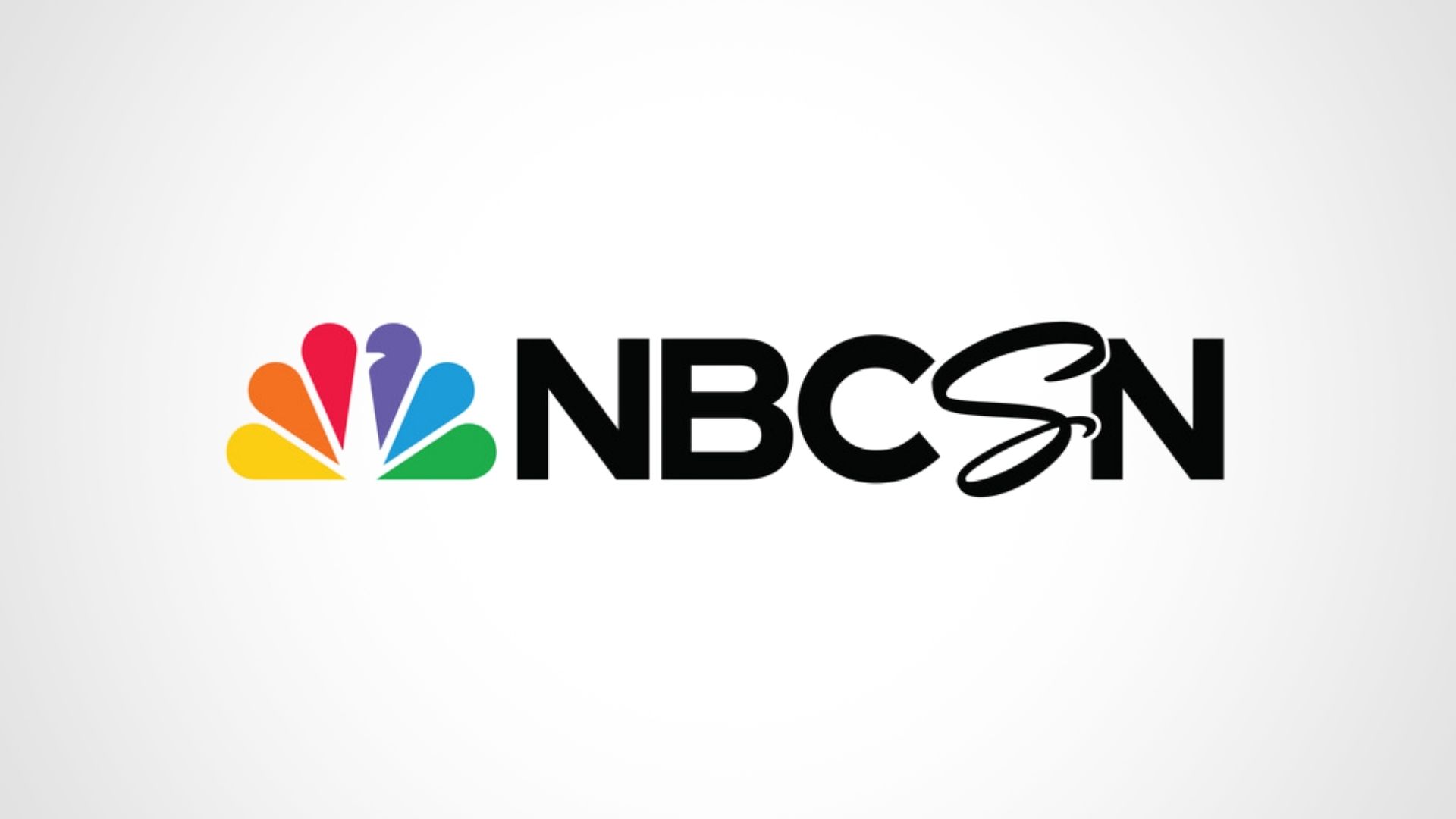 NBCUniversal launching NBC Sports Network | Advanced Television