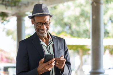 Ofcom: Trust in news sources mixed; social media usage down | Advanced ...