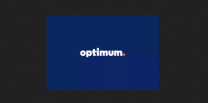 Altice becomes Optimum | Advanced Television