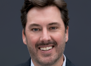 Browning named Co-CEO Pathé UK, President Of Film for Pathé | Advanced ...