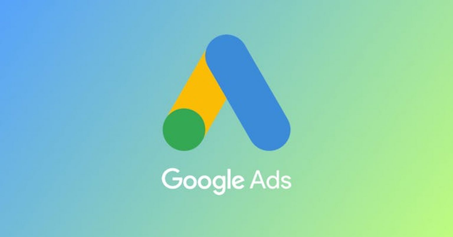 Report: Mobile ad market driven by large platforms | Advanced Television