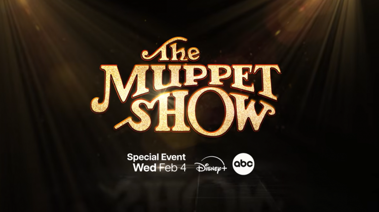 The Muppets returning to Disney+ with special event | Advanced Television