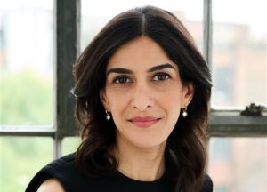 Channel 4 delivers “resilient performance in challenging market ...