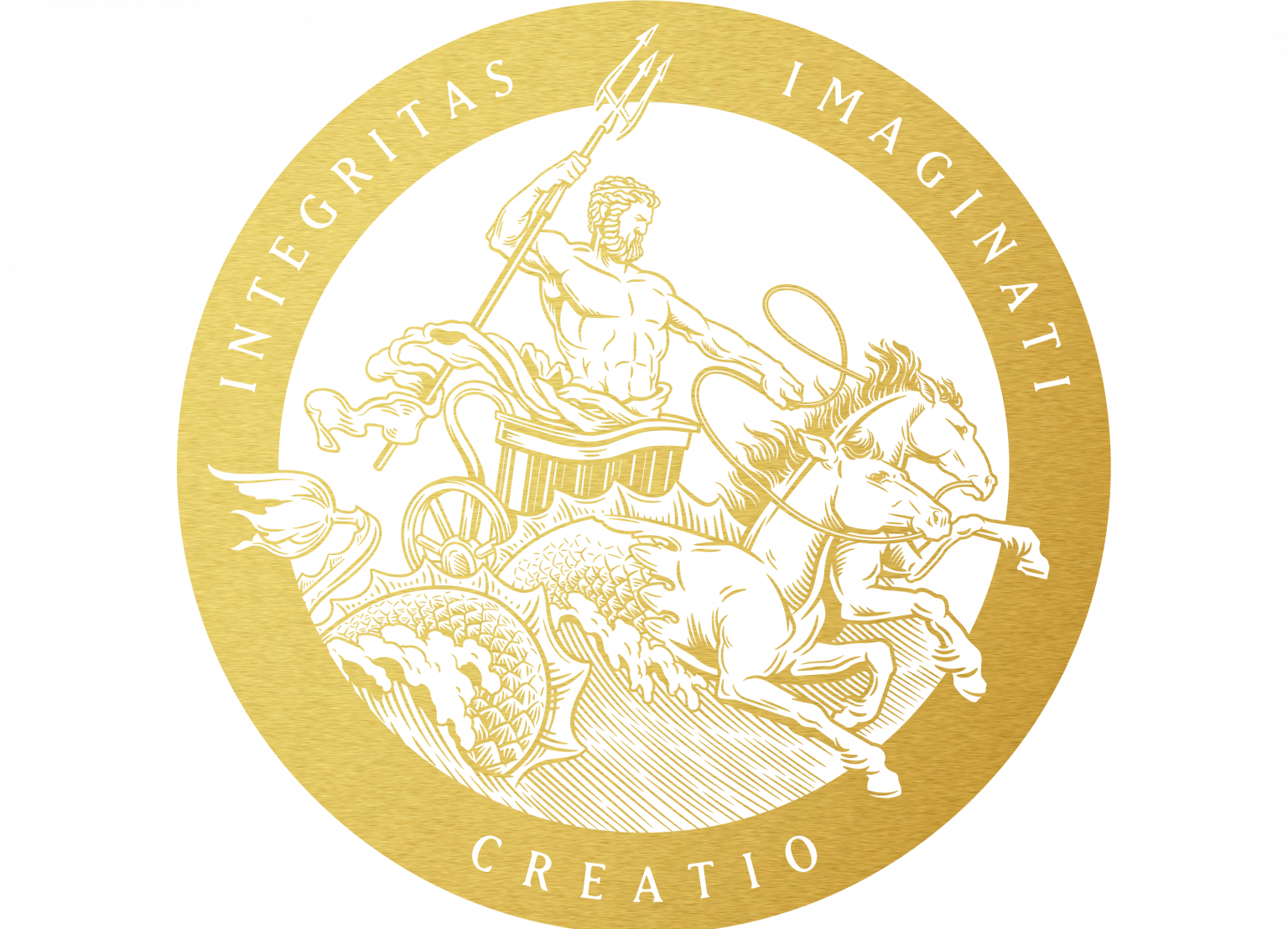 Boat Rocker Studios outlines new strategic plan | Advanced Television