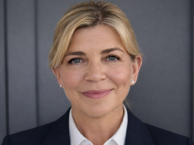 Sky appoints Clark as Commissioning Executive for SNL UK | Advanced ...