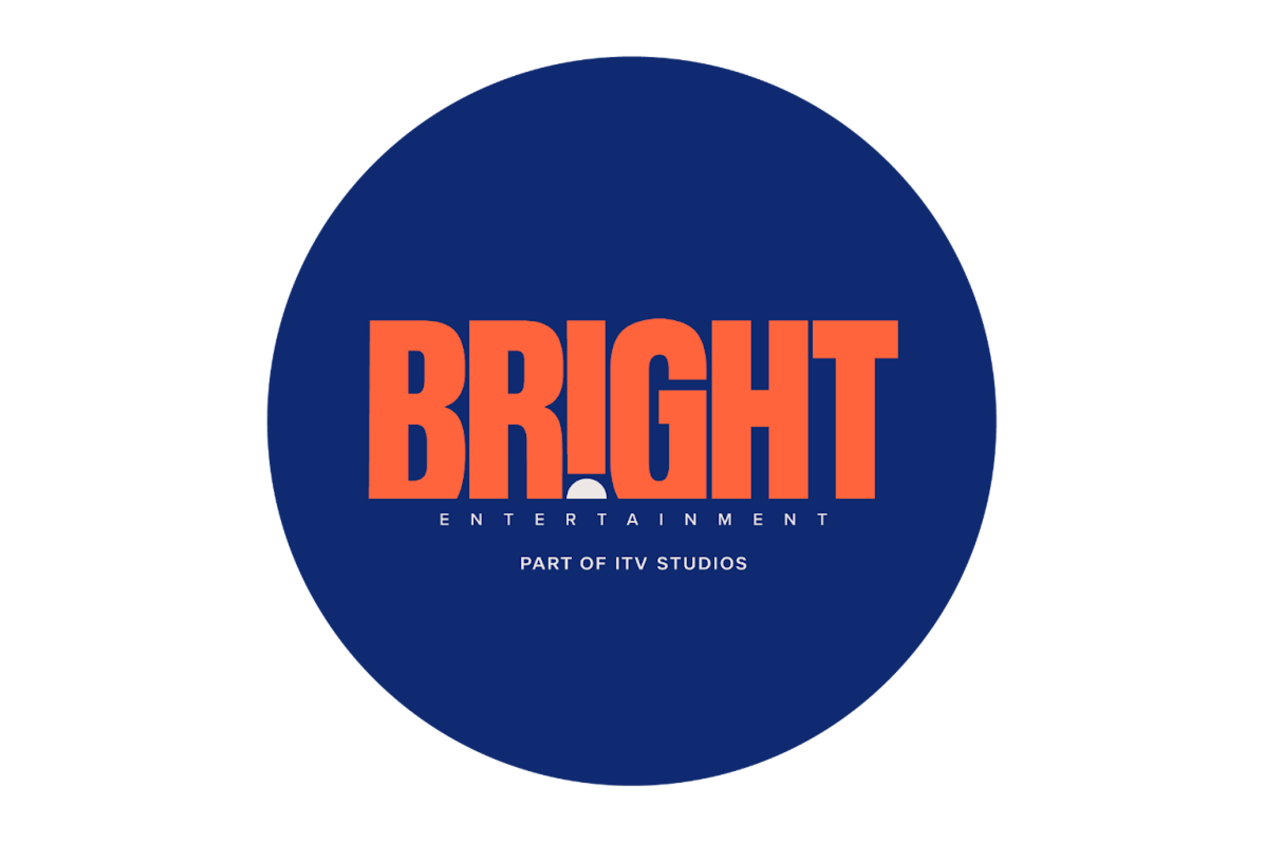 ITV Studios launches Bright Entertainment label | Advanced Television