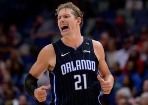 Research: Prime Video overtakes DAZN in sports spending | Advanced ...