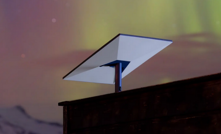 Starlink raises fees | Advanced Television