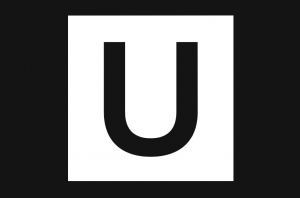 Uswitch: Broadband bills to rise by up to 4x rate of inflation ...