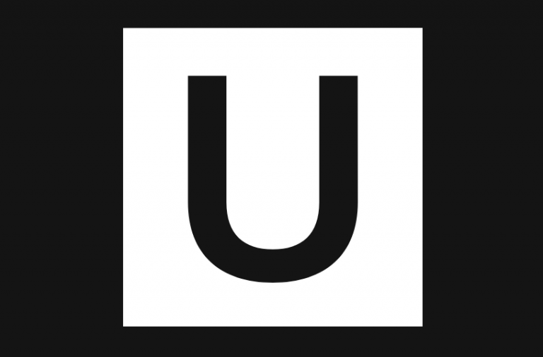 Uswitch: Broadband bills to rise by up to 4x rate of inflation ...