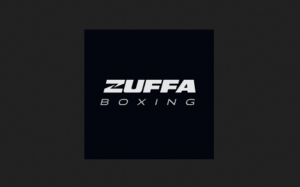 Pakistan: Begin acquires Zuffa Boxing rights | Advanced Television