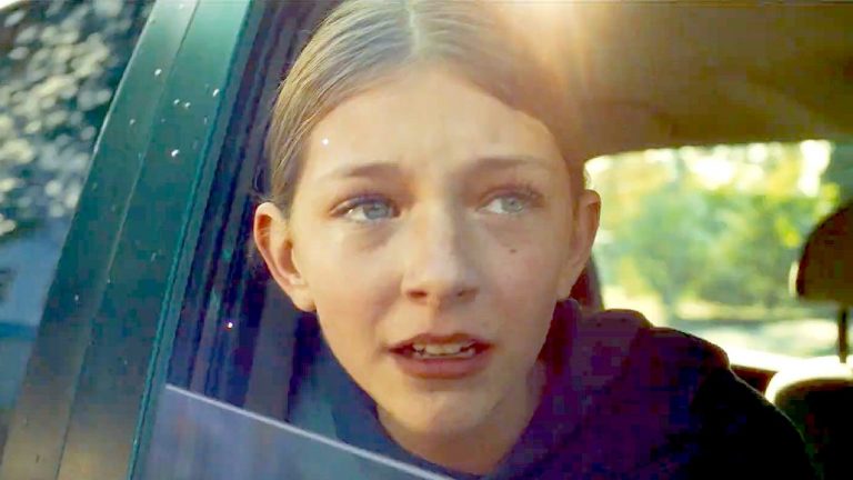 Analysis: Rocket Mortgage named ‘Most Emotionally Engaging’ Super Bowl ...