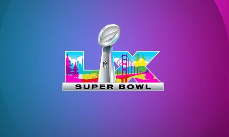Data: Super Bowl post-match UK readership rises | Advanced Television