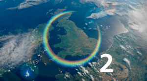 Virgin Media O2 to switch on O2 Satellite for iPhone | Advanced Television