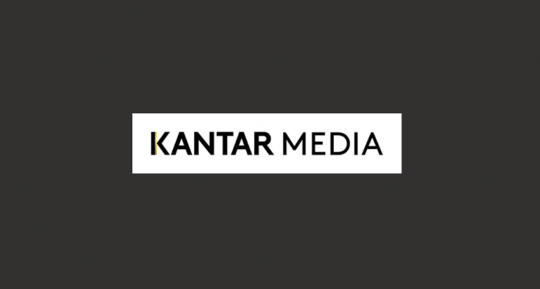 Kantar Media names Petra Chief Operations & Technology Officer ...
