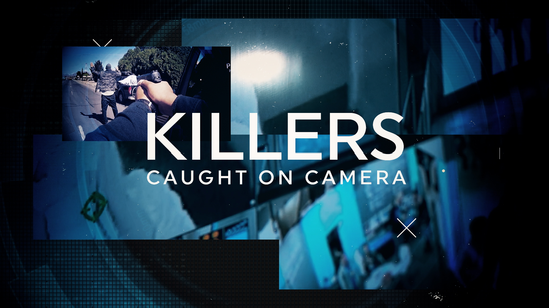 True Crime channel expands British programming | Advanced Television