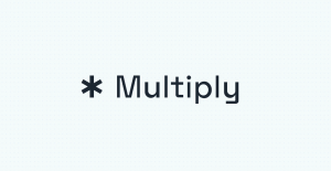 Multiply gets $9.5m for self-learning ads | Advanced Television