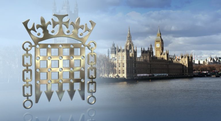 MPs consult on BBC future | Advanced Television