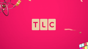 TLC orders Unacceptable and more Mock the Week | Advanced Television