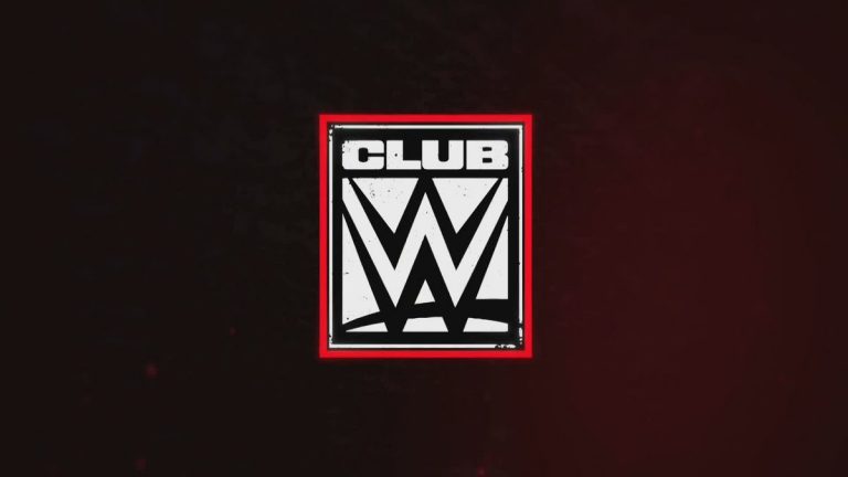WWE and Cena announce Club WWE | Advanced Television